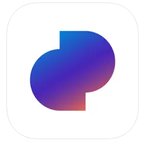 Dprime‐データで企業を応援しよう（iOS） | ビットスタート